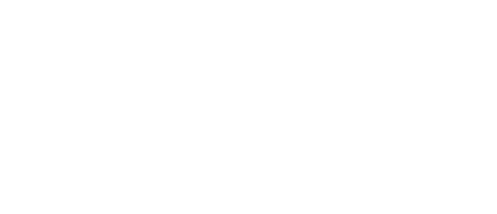 Community - Avery Fields Sports and Events