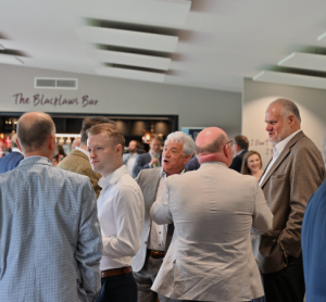 Avery Fields - Avery Fields Sports and Events