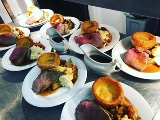 Vacancies - Avery Fields Sports and Events